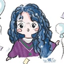 小水u 