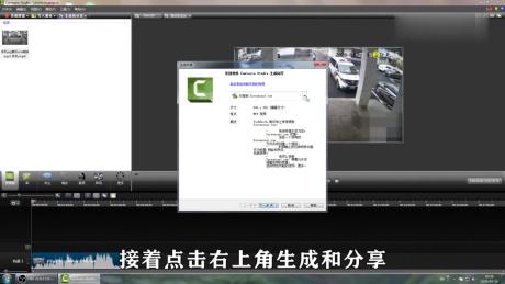 你知道手机qq音乐怎么转换mp3吗,简单几步,轻松完成