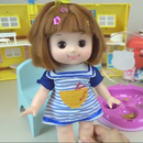 帝华传媒八卦 