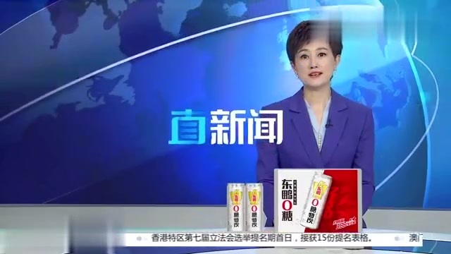 罗湖区“企业家日”活动企业家积极建言献策