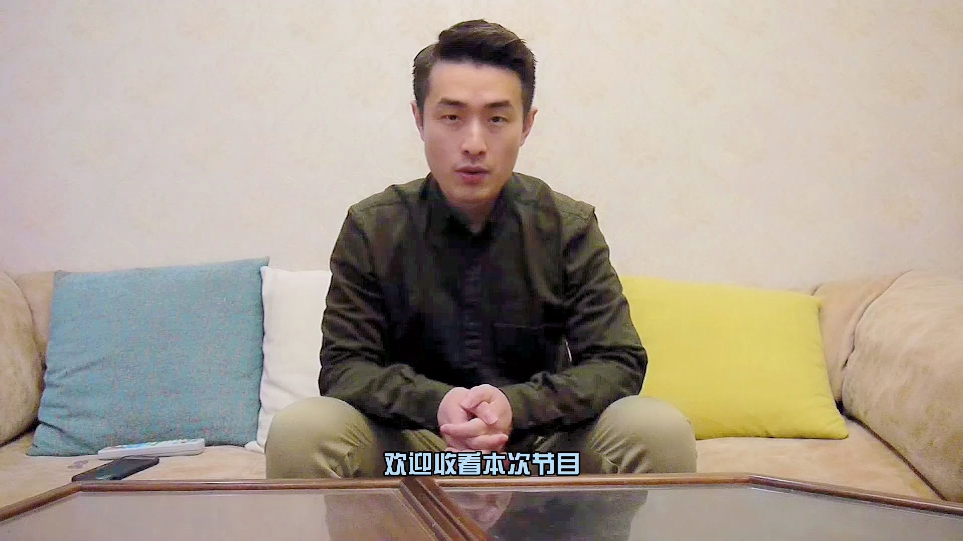 华硕ROG魔霸3还是宏碁掠夺者战斧300?看了就知道!华硕ROG魔霸3...