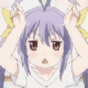 大睿睿sama 