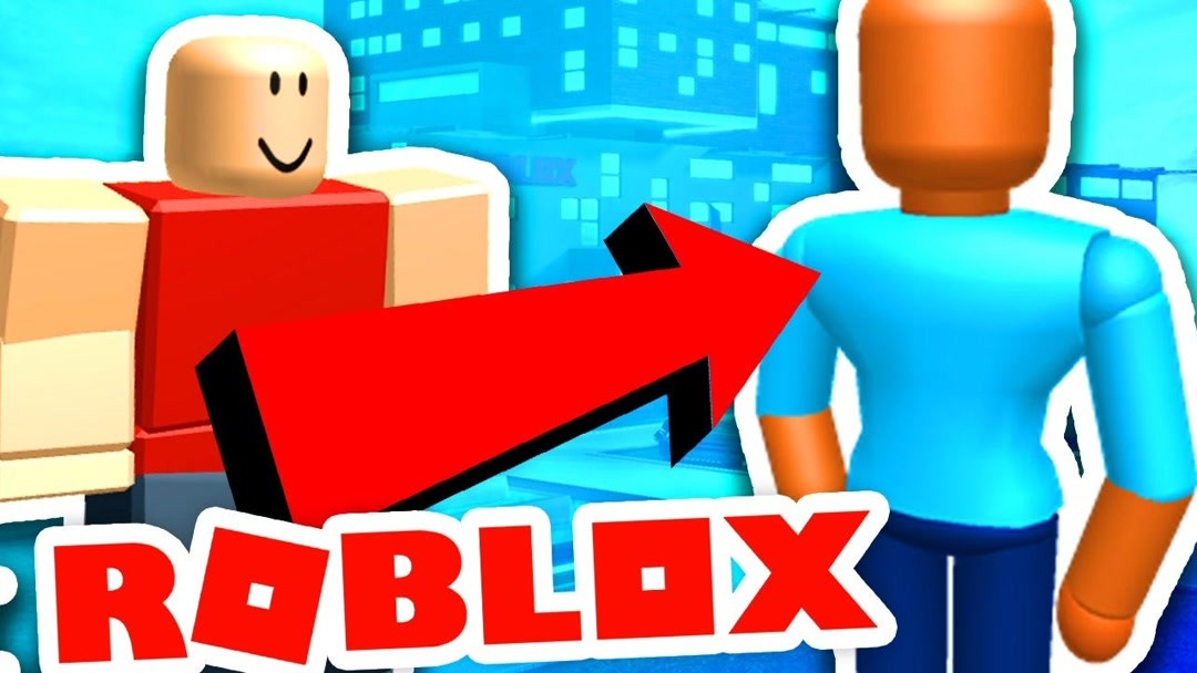 【ROBLOX老旅】未来搬家模拟器:你确定搬家连窗户都要搬吗