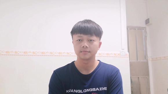 会计小伙第一天上班,会计都在做些什么工作?听听他怎么说