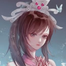 多罗罗7416 