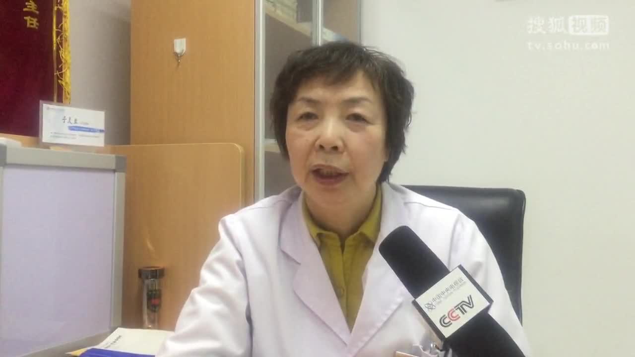 哈尔滨中山哮喘病医院讲解长期吸二手烟会对呼吸道有什么危害?