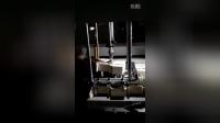 南京博森威尔自动清废机