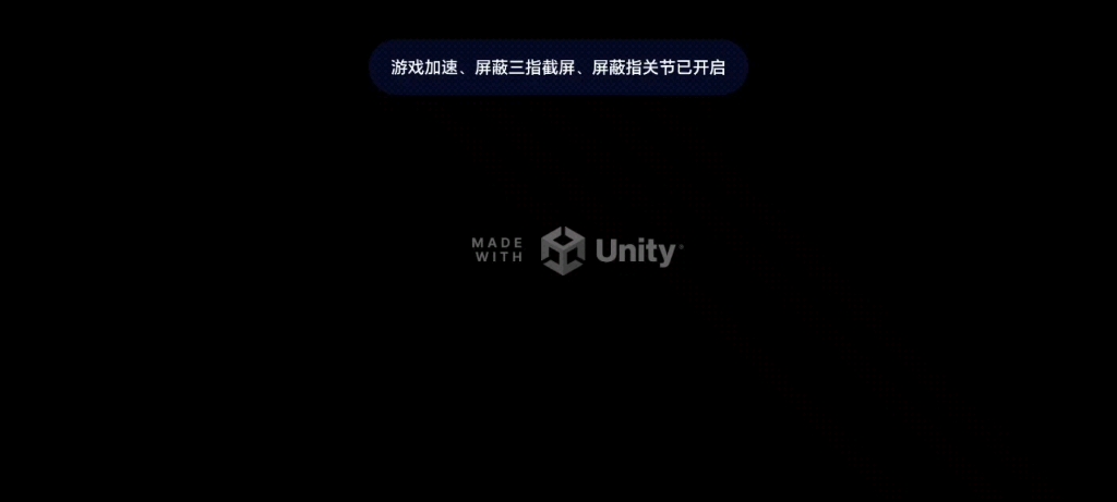 手游《僵尸作战模拟》+电影《僵尸世界大战》