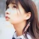 张悠雨娱乐在线 