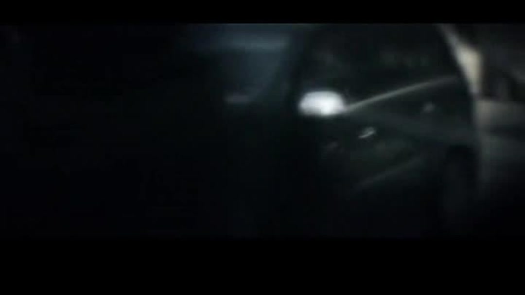 感人微电影排行榜 《安息》