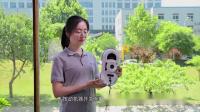玻妞188操作使用方法