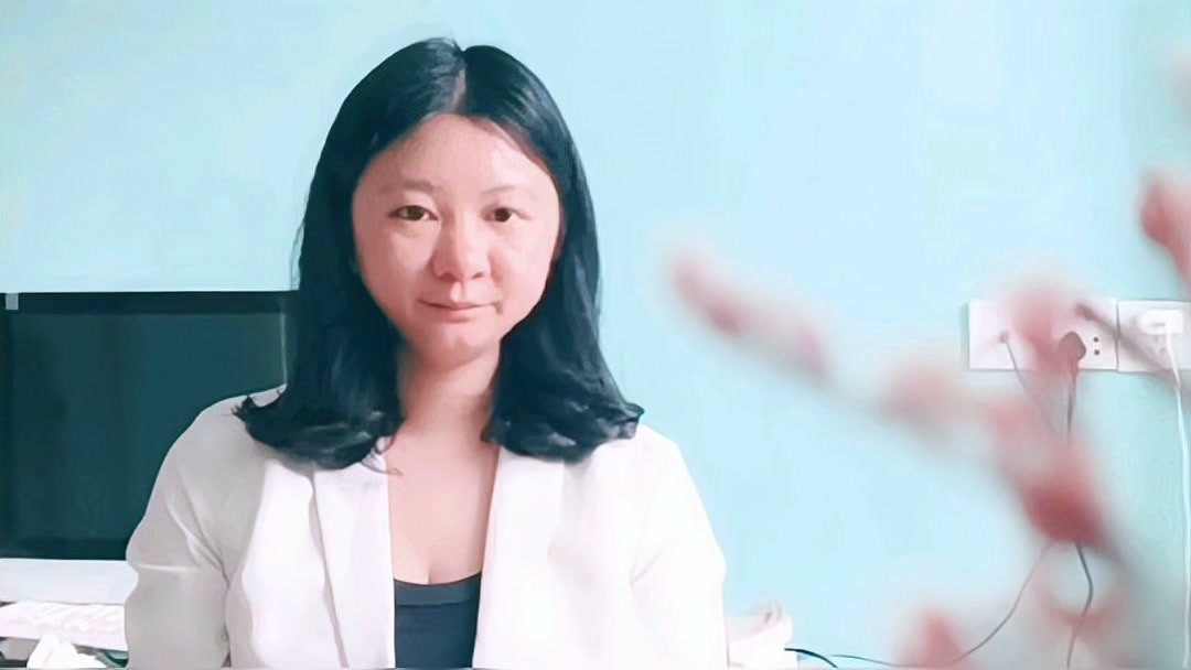 会计实战系列:业务招待费如何进行账务处理?