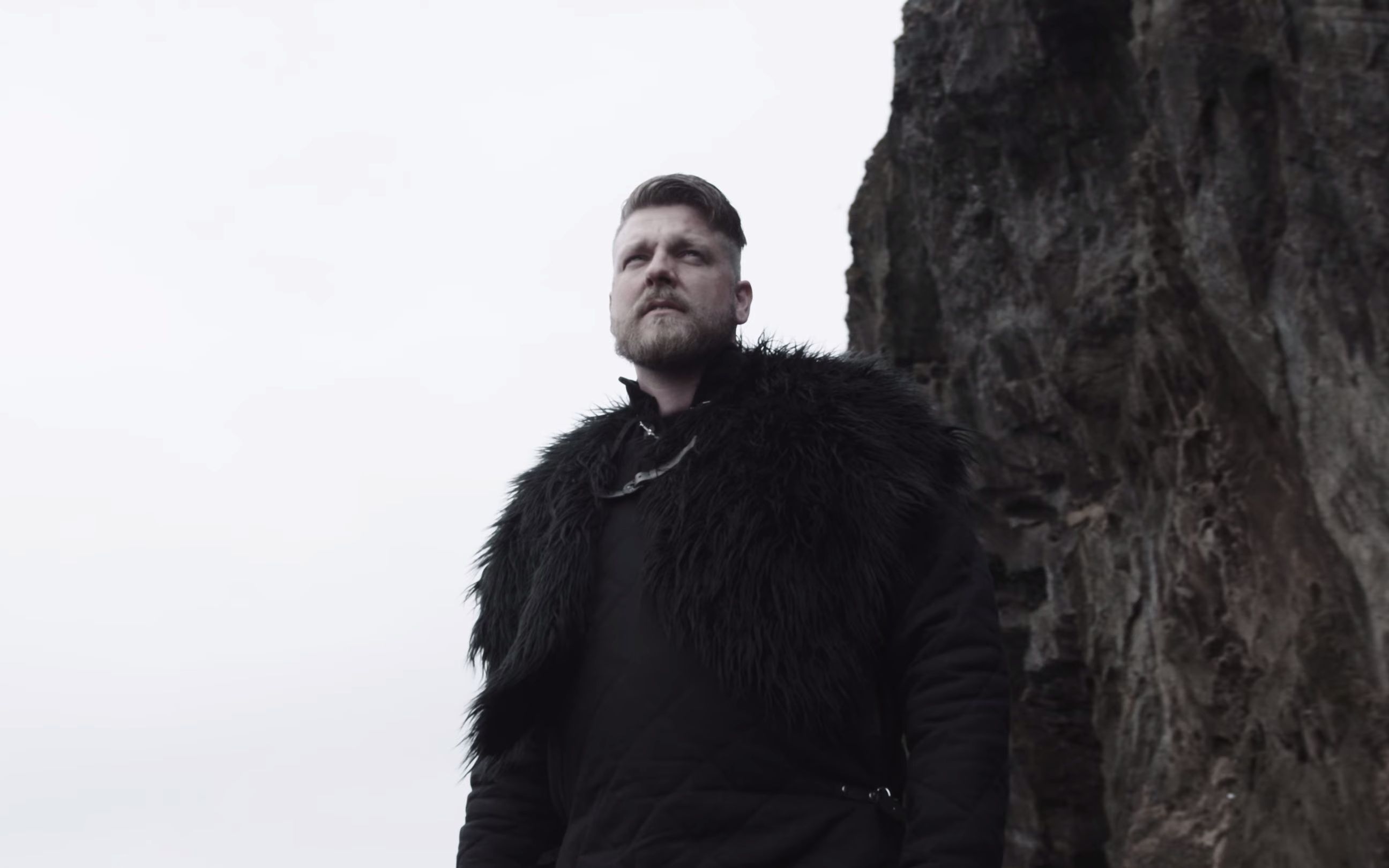 【Hardstyle推荐】KELTEK - Way Back Home - Official Music Video