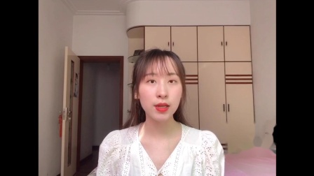 优秀毕业生采访视频