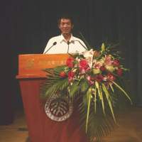 丁元亮书法 