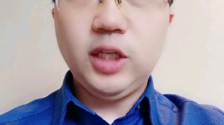 不一样的路,一样的精彩——新修订的《职业教育法》解读18,新《职教...