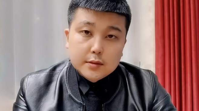 你家的嵌入式冰箱做对了吗?散热和制冷的方式对吗?