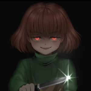 亖龘蠱彝 