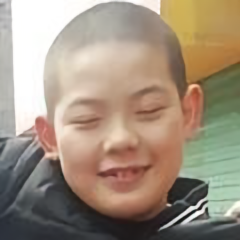 电路金枪鱼 