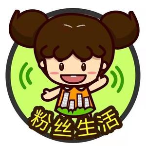 A风轻云淡 