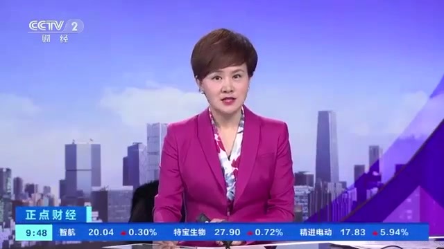 150万件!《世界知识产权指标》年度报告发布,2020年中国专利申请量.