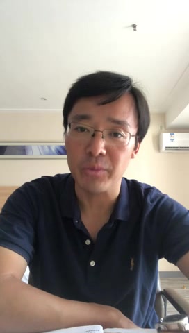 2014-2013年刑法主观题真题