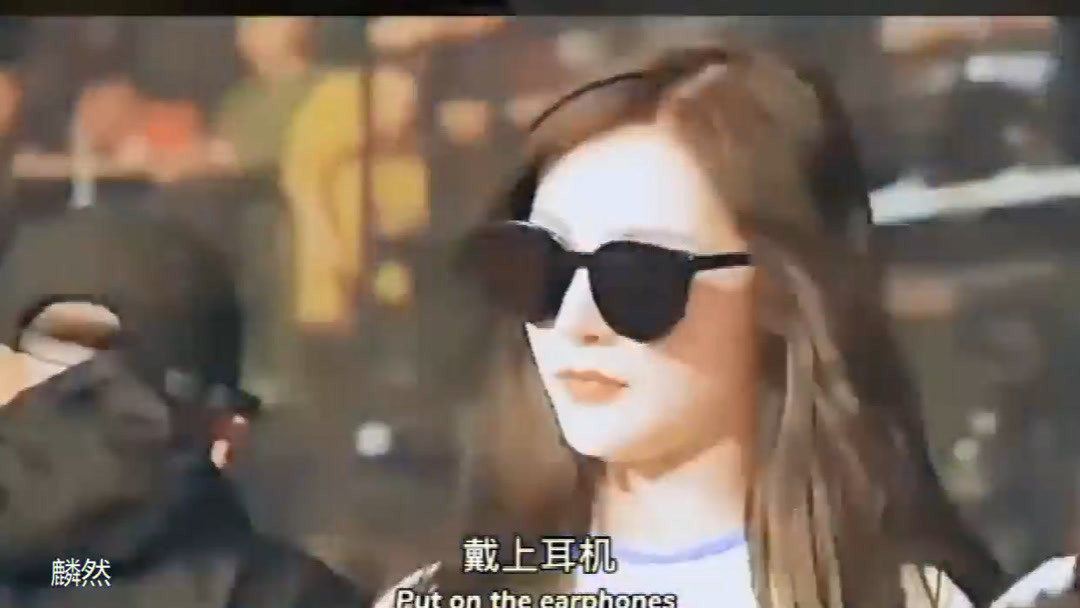 3D环绕音乐,建议戴上耳机,不然体验不到!