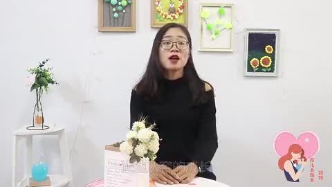 教育专家告诫父母,不要每天辅导孩子写作业,5个原因,...