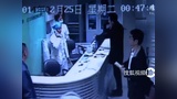 【拍客】深圳医院再现伤医事件 被殴护士满脸是血
