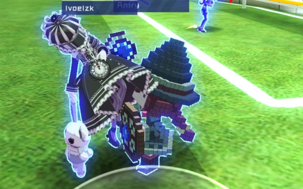 #compass 大锤s4教科书(?)