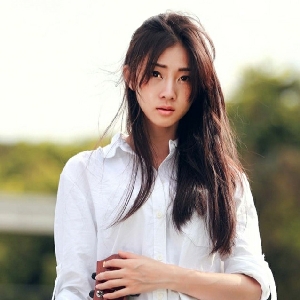 吉大金融司予学姐 