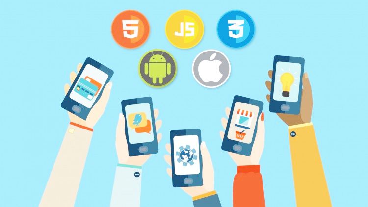 手把手教你完成JS调用android本地方法—使用webview完成与JS交互