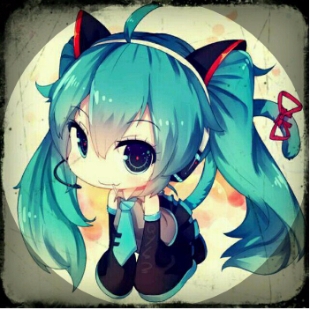 闲云夜殇 