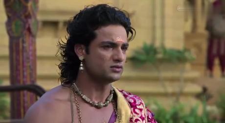 释迦牟尼佛传佛陀印度剧