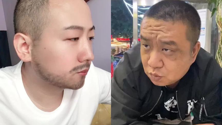 和 一起 #合拍 兄弟啊,喝点撒ߍ