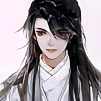 か凌宇 
