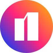 Hipo丨Web3研习社 
