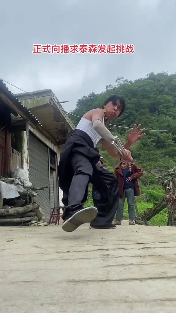 必须学会分解你的目标,逐步实施。