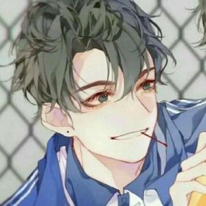 西瓜视频天泽解说 