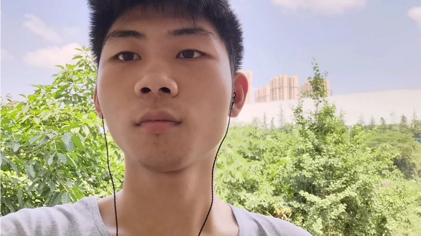 看似简单其实很累的实训课总算是结束了,配服自己!