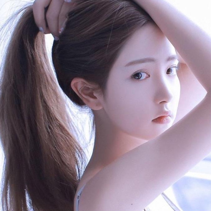 兜子娱乐 