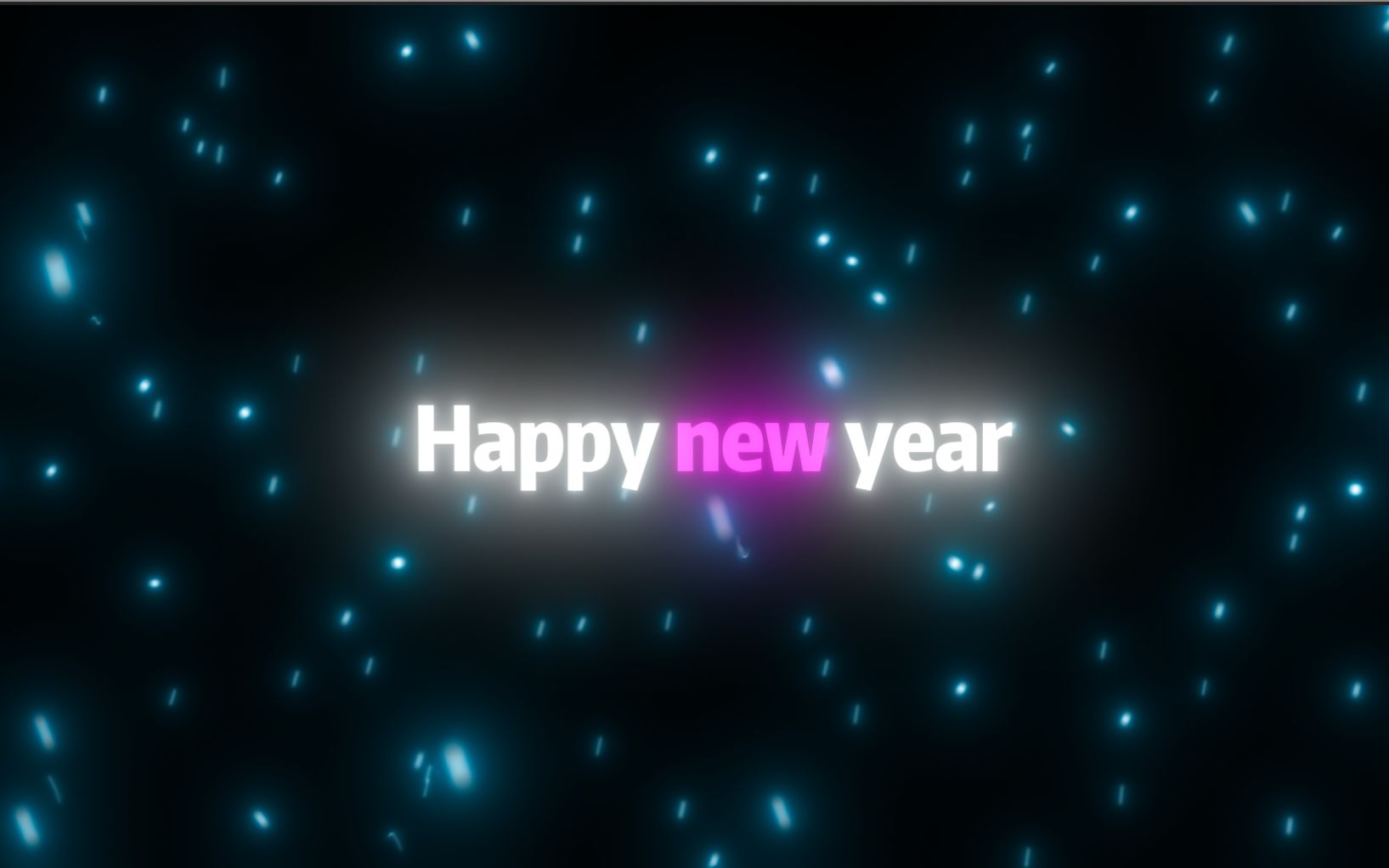 AE摄影机的运用