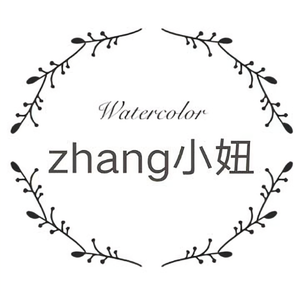 乐观的奶茶cc 
