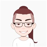 彬lj110 