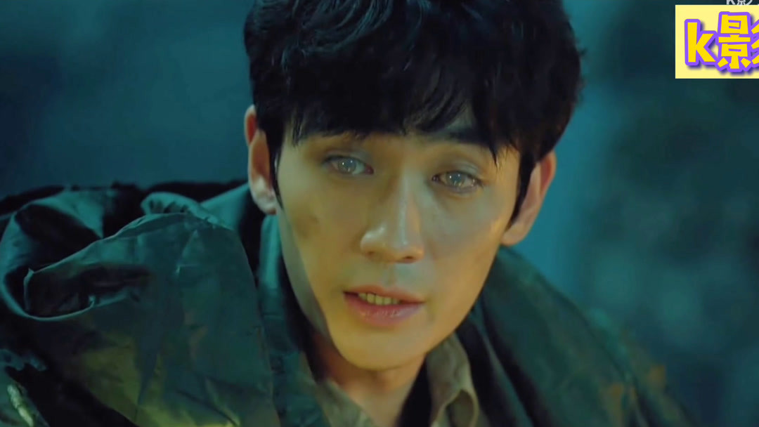 【朱一龙】盲小邪的美貌几何倍数增长,太漂亮了!mua!(*╯3╰)