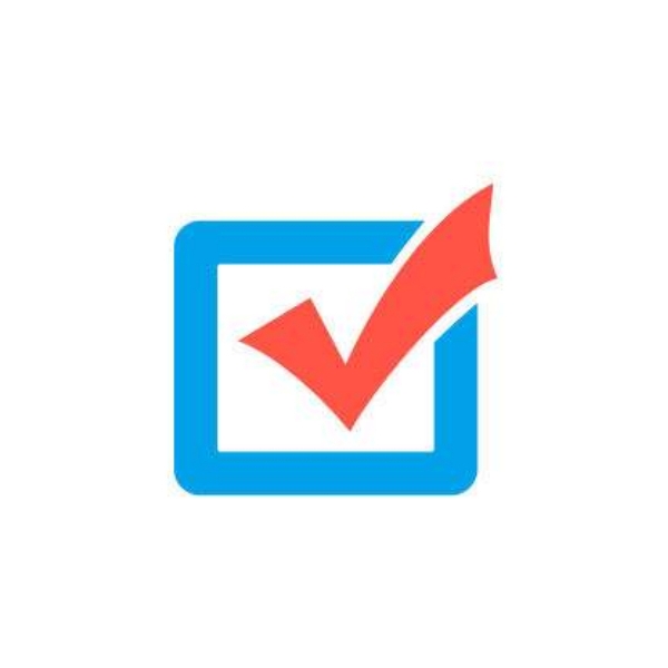 学得到名师讲座 