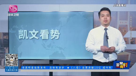 凯文看势:虚拟现实行业趋势向上,硬件设备需求大增