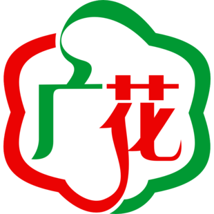 天猫广花旗舰店 