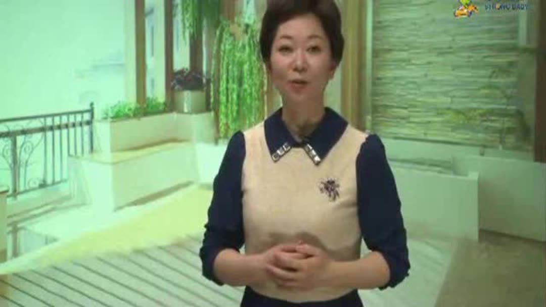 小儿推拿就业 小儿推拿退烧方法 小儿推拿手法 咳嗽