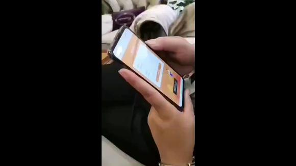 ߎ�小熊汇智能还款APP 春节信用卡还款不用愁